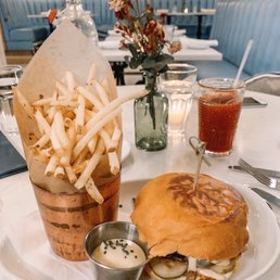 LIBERTY COMMON - Updated August 2025 - 664 Photos & 467 Reviews - 207 ...