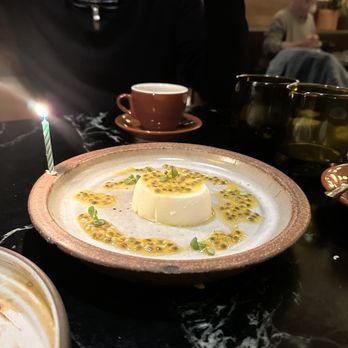 DELFINA - Updated July 2024 - 1573 Photos & 2180 Reviews - 3621 18th St ...