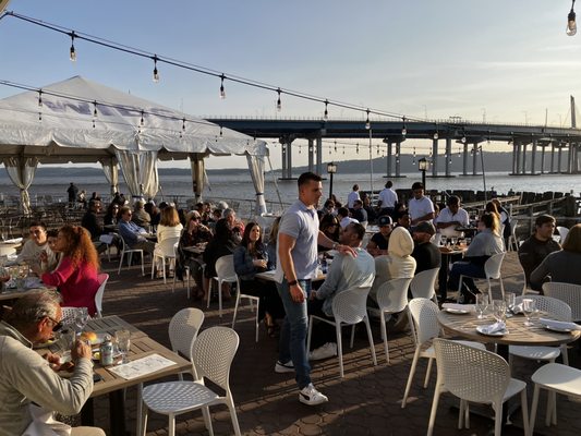 THE SAILHOUSE - Updated July 2025 - 177 Photos & 111 Reviews - 238 Green St, Tarrytown, New York ...