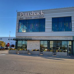 PUTTSHACK - OAKBROOK - Updated April 2025 - 471 Photos & 283 Reviews ...