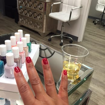 RINGLETTS - Updated May 2024 - 66 Photos & 24 Reviews - 2 Poydras St ...