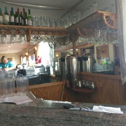 VERANDA THAI CUISINE - Updated July 2025 - 47 Photos & 103 Reviews - 9 ...