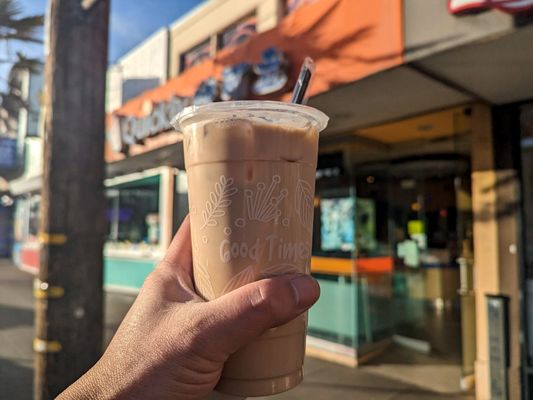 QUICKLY - Updated October 2025 - 263 Photos & 462 Reviews - 2116 Irving ...