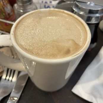 SYRUP DOWNTOWN - Updated June 2024 - 1771 Photos & 1835 Reviews - 999 ...