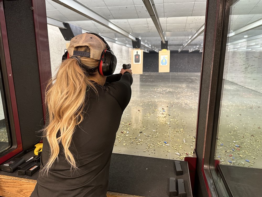 PINPOINT PROTECTION - Updated December 2025 - Washington, District of ...