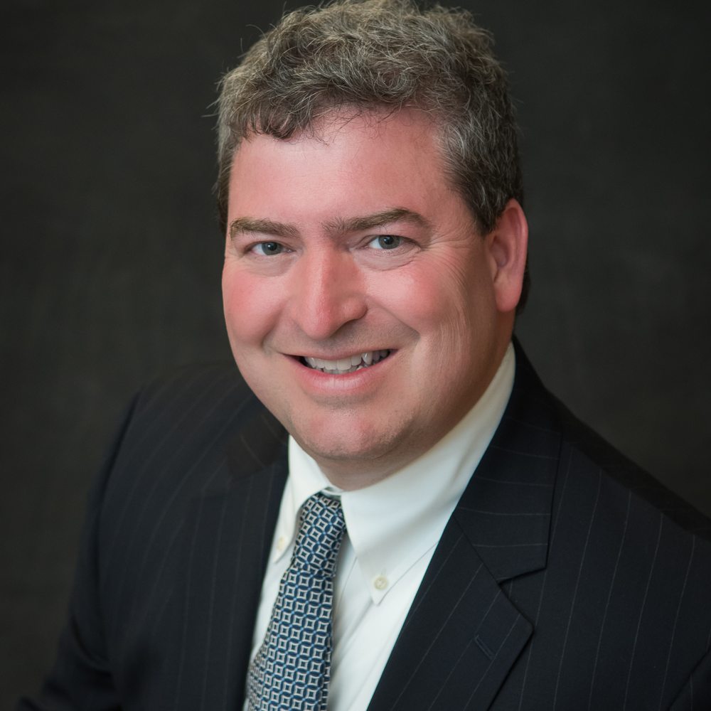 Steve Rehder's Instagram, Twitter & Facebook on IDCrawl