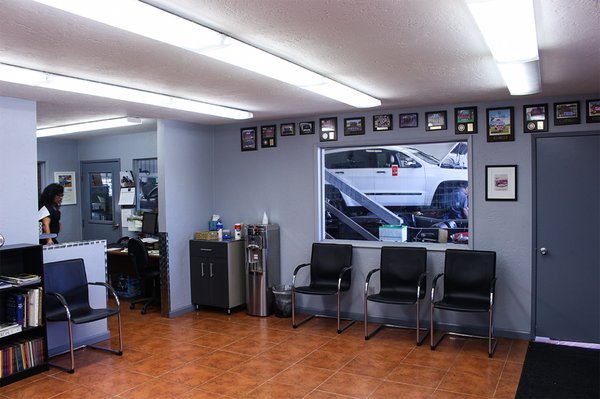 RAY FREY AUTO CENTER - Updated October 2025 - 26 Photos & 190 Reviews ...