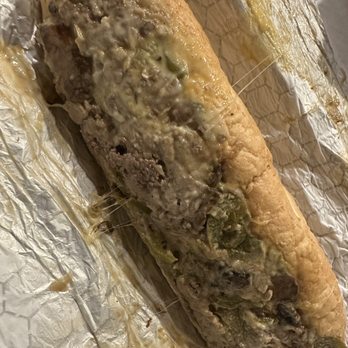 THOSE GUYS PIES - Updated March 2025 - 284 Photos & 270 Reviews - 2895 ...