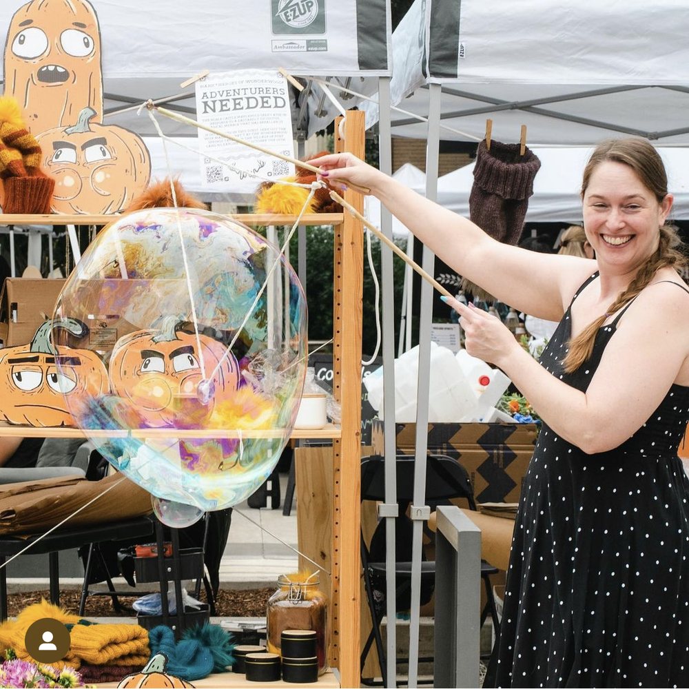 SLABTOWN OUTDOOR MARKET - Updated August 2025 - 18 Photos - NW 21st Ave ...