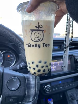 TOTALLY TEA - Updated December 2025 - 28 Photos & 41 Reviews - 5483 N ...