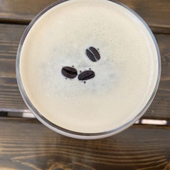 LARCH - Updated November 2024 - 408 Photos & 320 Reviews - 214 8th St ...