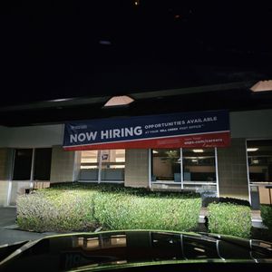 FEDEX OFFICE PRINT & SHIP CENTER - Updated May 2026 - 10 Photos & 49 ...