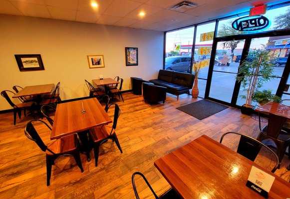 RUMDOUL - Updated March 2025 - 162 Photos & 221 Reviews - 8602 Lakeview ...