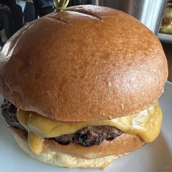 PETITE LEFT BANK - TIBURON - Updated July 2024 - 163 Photos & 99 ...