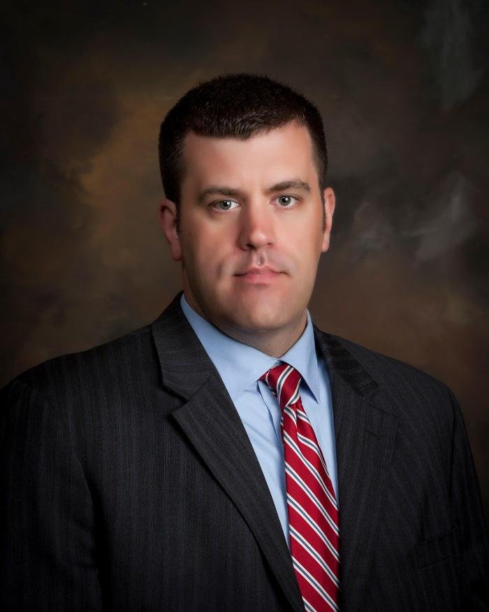 TIM HENDRIX ATTORNEY AT LAW - Updated March 2025 - 941 Lehman Ave ...