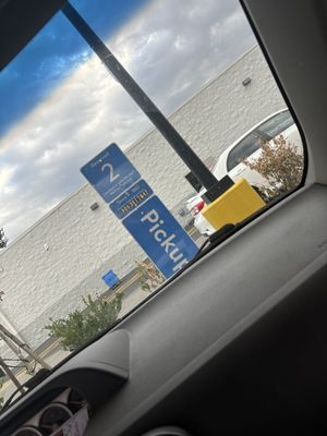 WALMART SUPERCENTER - Updated August 2024 - 83 Photos & 250 Reviews ...