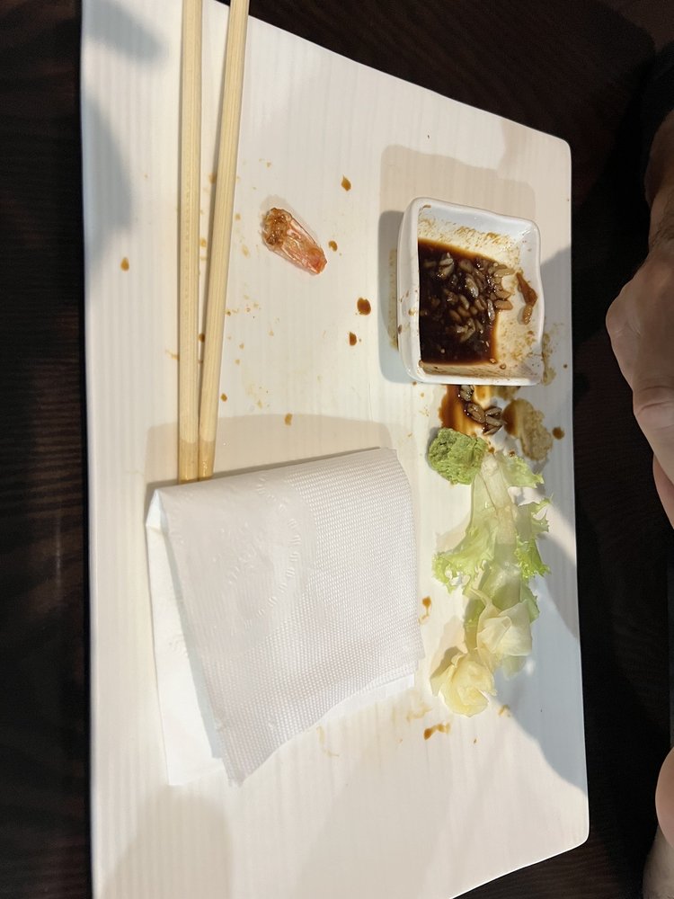 IN JAPAN - Updated December 2025 - 34 Photos & 65 Reviews - 101 ...