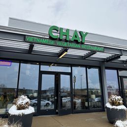 CHAY RESTAURANT - Updated August 2025 - 433 Photos & 171 Reviews - 6351 ...
