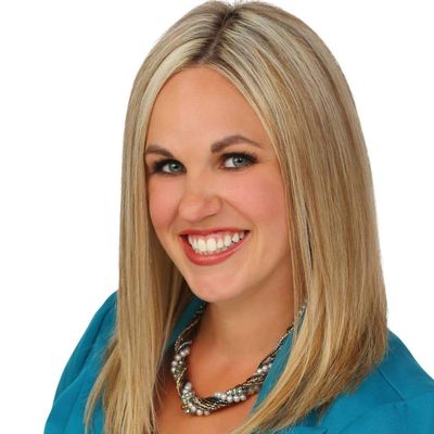 AMY BAKER - U.S. BANK - Updated May 2025 - 121 W Holly St, Bellingham ...