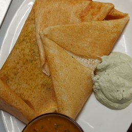 TAJ INDIAN CUISINE - 94 Photos & 59 Reviews - Indian - 211 Summer St ...