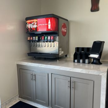 YAFA GRILL - Updated April 2025 - 131 Photos & 80 Reviews - 5353 N ...