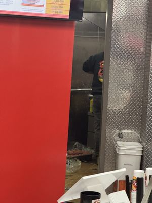 ROUL’S DELI - Updated January 2026 - 13 Photos - 1830 Line Ave ...