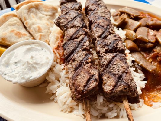 BELL GREEK VILLAGE - 46 Photos & 41 Reviews - 7011 Three Chopt Rd ...