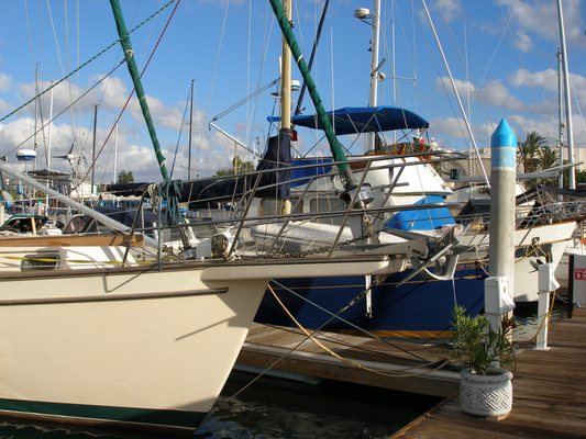 BAJA BOUND MEXICAN INSURANCE SERVICES - Updated November 2025 - 38 ...