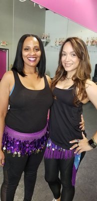 MIA DANCE FACTORY - Updated May 2026 - 2018 NE 155th St, North Miami ...