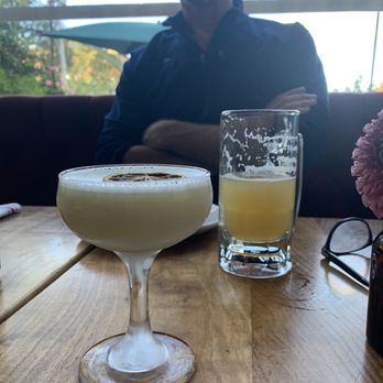 HAMLET & GHOST - Updated October 2024 - 480 Photos & 359 Reviews - 24 ...