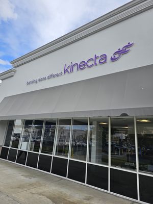 KINECTA FEDERAL CREDIT UNION - HUNTINGTON BEACH - Updated December 2025 ...