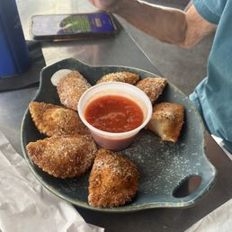 THE 301 - Updated December 2025 - 76 Photos & 62 Reviews - 301 Circle ...