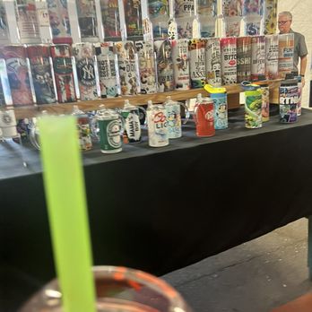 FLEAMASTERS FLEAMARKET - Updated January 2026 - 189 Photos & 136 ...