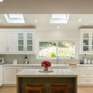 RAFU CONSTRUCTION - 51 Photos & 22 Reviews - Contractors - 552 Jade ...