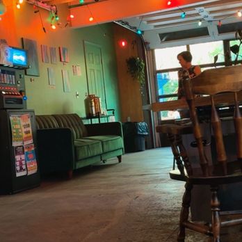 SLOW BODY BEER - Updated December 2025 - 103 Photos & 36 Reviews - 831 ...