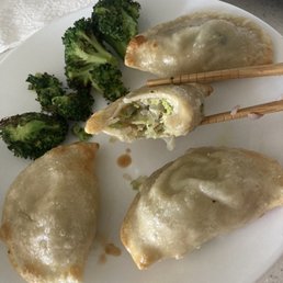 OMEGA MANDOO HOUSE - Updated August 2024 - 71 Photos & 59 Reviews ...