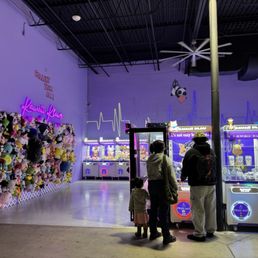 HAVEN CITY MARKET - Updated August 2025 - 2153 Photos & 787 Reviews ...