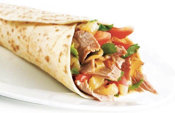 YUMM KEBAB - Updated September 2024 - 10 Photos - 6A 328 Gympie Rd ...