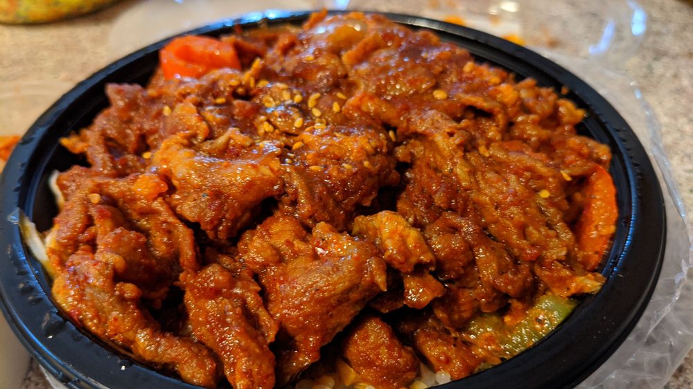 EM DELI & CATERING - 255 Photos & 160 Reviews - 6119 La Salle Ave ...