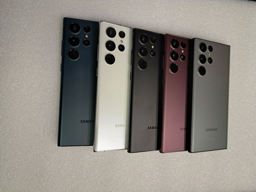 DR MOBILE - Updated October 2025 - 15 Photos - 8882 170 Street NW ...