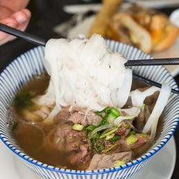 PHO REDBO - Updated December 2025 - 468 Photos & 273 Reviews - 16334 ...