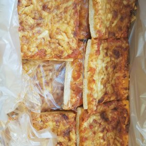 CARMEN’S BAKERY & DELI - 21 Reviews - Bakeries - 37 E Broad St ...