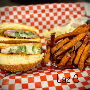 EL JEFE TACOS - Updated October 2025 - 130 Photos & 126 Reviews - 4923 ...