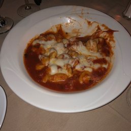 VILLAGGIO RISTORANTE - Updated June 2024 - 183 Photos & 253 Reviews ...