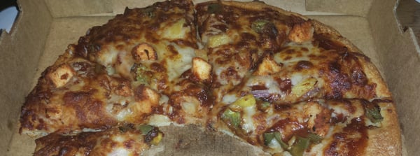 PIZZA BOGO - Updated October 2025 - 14 Photos & 59 Reviews - 1392 N ...