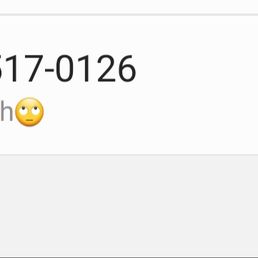 Progressive Insurance Reviews | Read Customer Service Reviews of ...