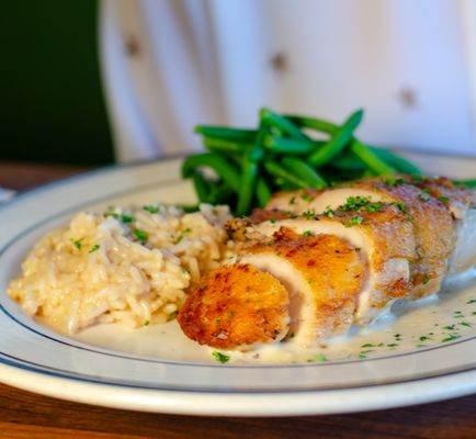 MIMI’S CAFE - Updated November 2024 - 675 Photos & 413 Reviews - 301 E ...