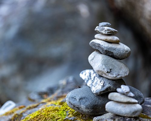 SUNOL REGIONAL WILDERNESS AREA - Updated December 2024 - 1903 Photos ...