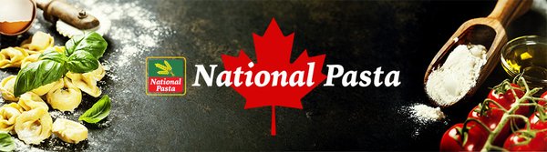 NATIONAL PASTA - Updated January 2026 - 129 Pinebush Road, Cambridge ...