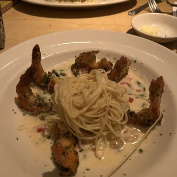 THE CHEESECAKE FACTORY - Updated November 2024 - 1664 Photos & 1462 ...